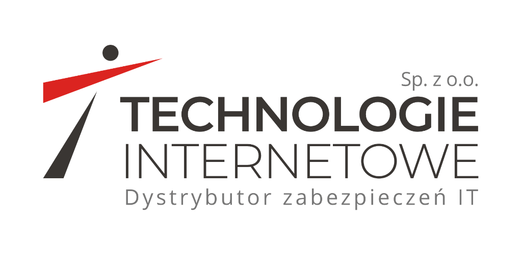 Security Operations Center (SOC) - Kluczowa tarcza obronna w walce z ...